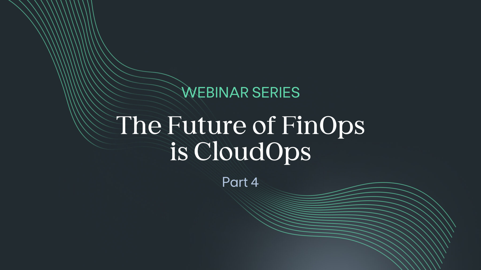 On Demand- FinOps+ in Practice: Real-World Lessons and the Power of AI ...