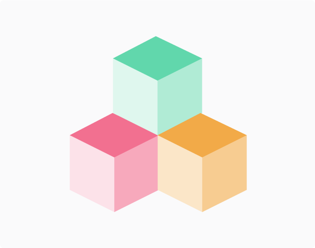 Why Kion? | Kion – Kion