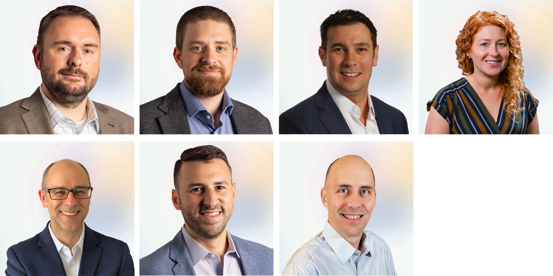 Get to Know Us | Kion