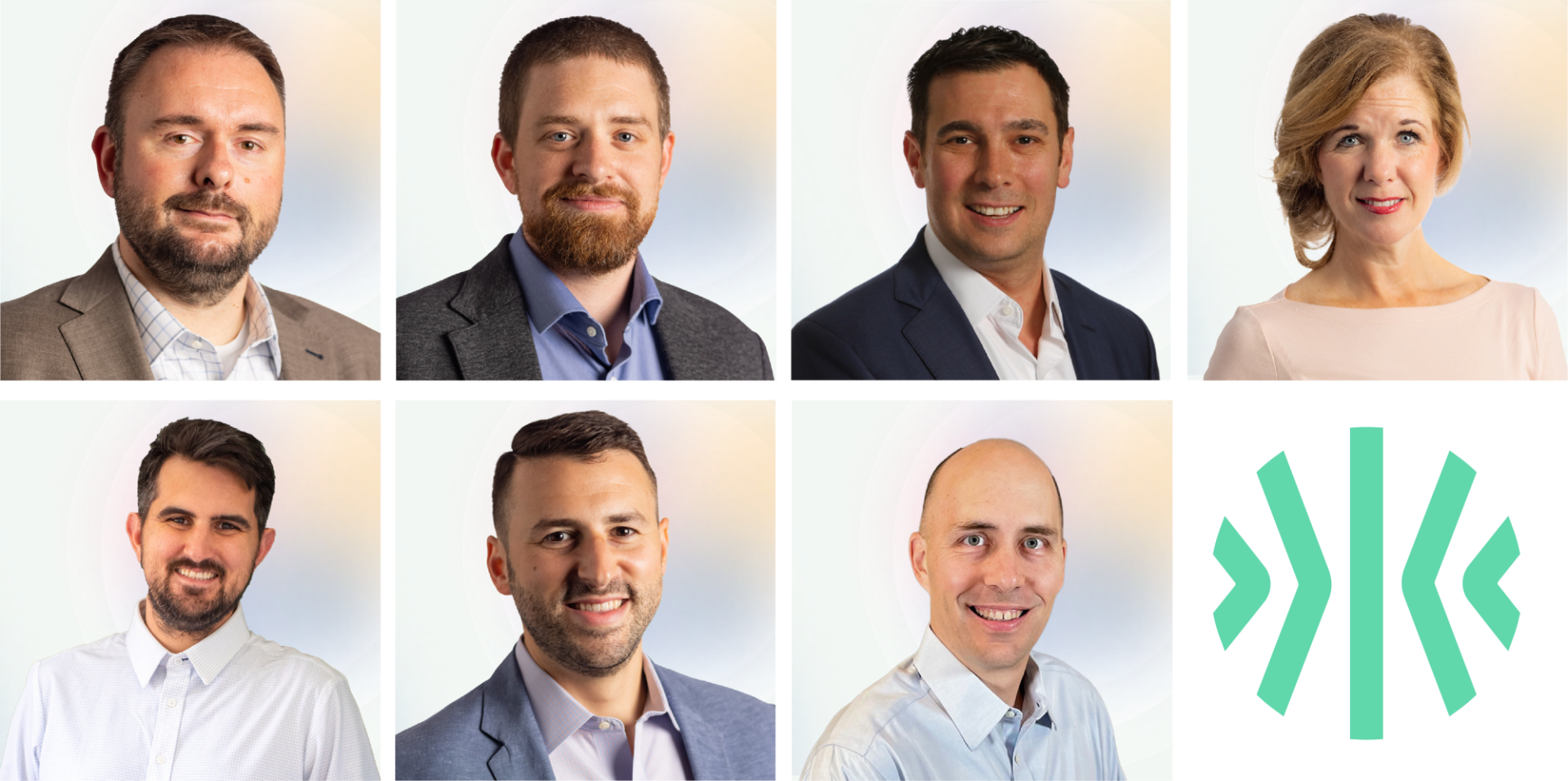 Get to Know Us | Kion