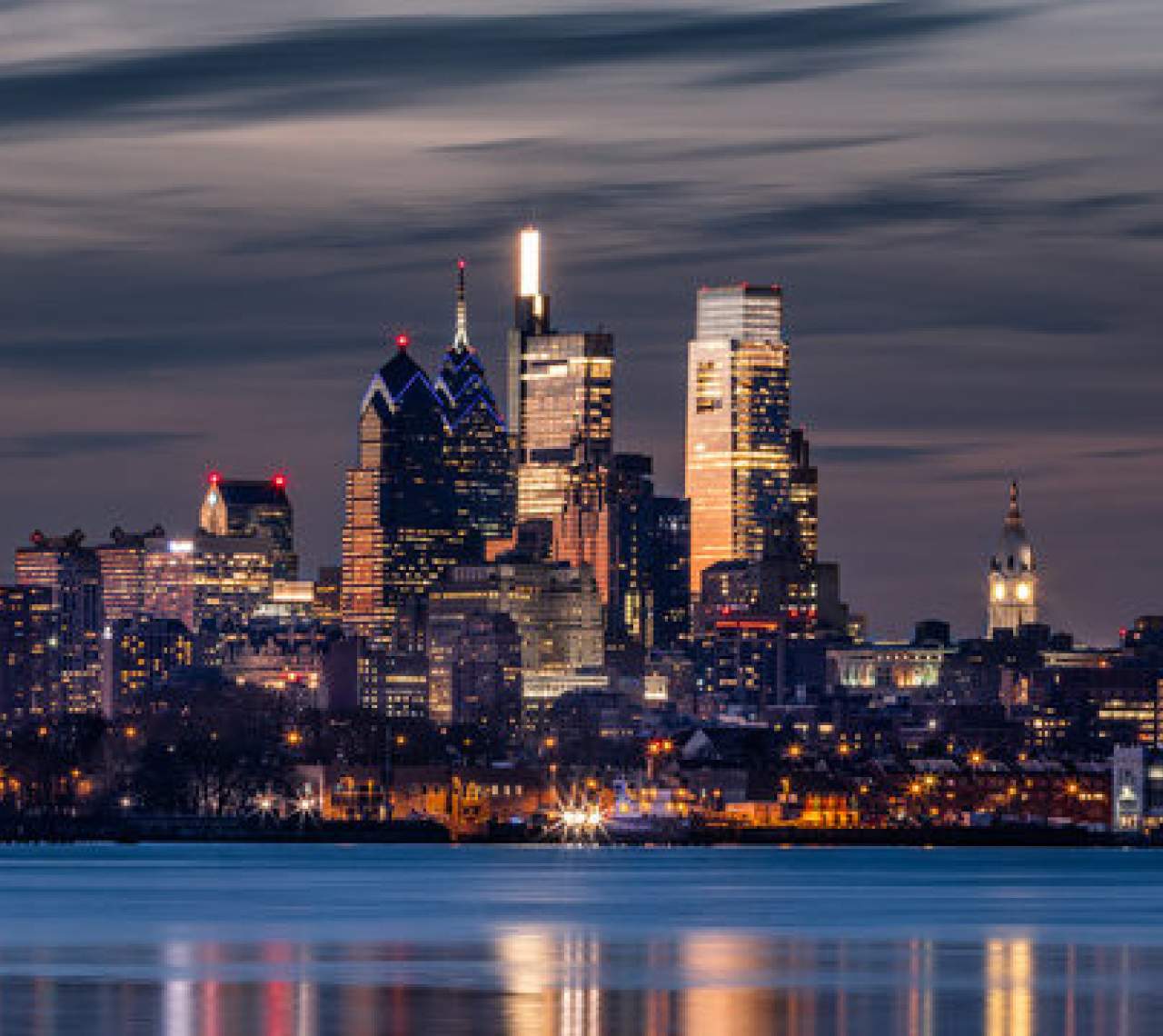 AWS re:Inforce 2024 – Kion