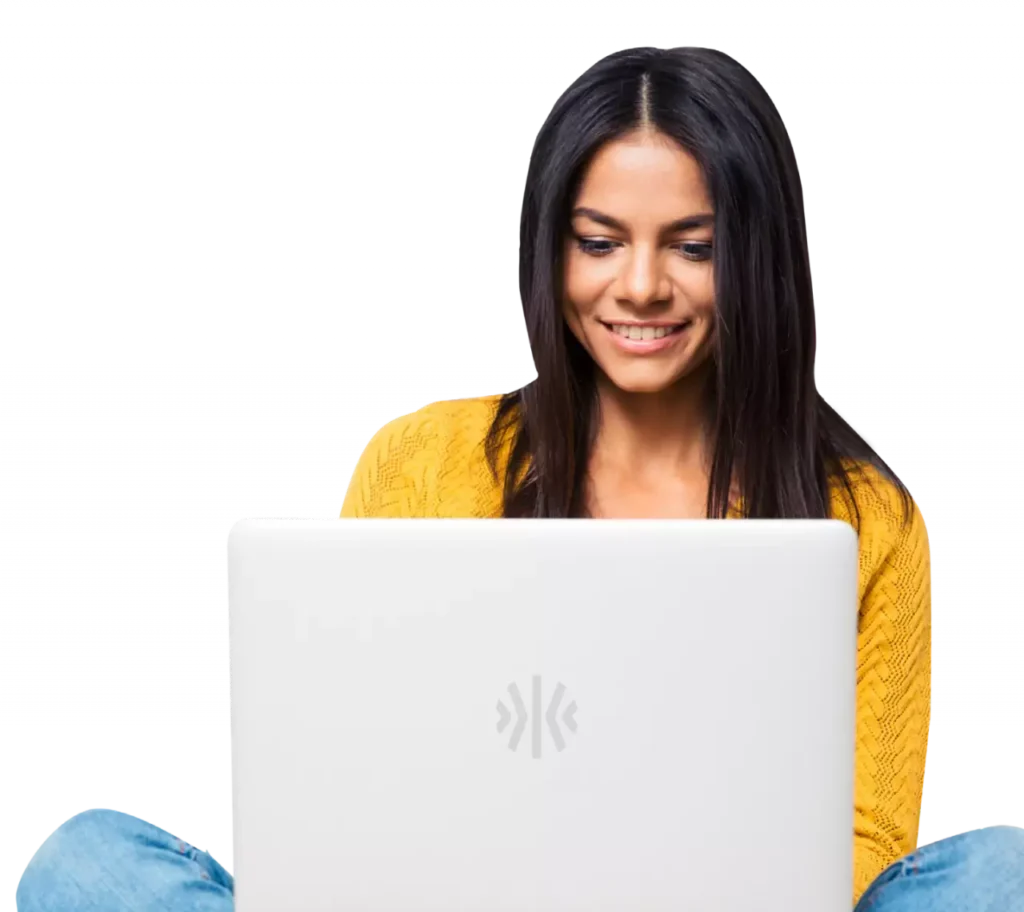 cloudtamer.io Rebrands as Kion – Kion