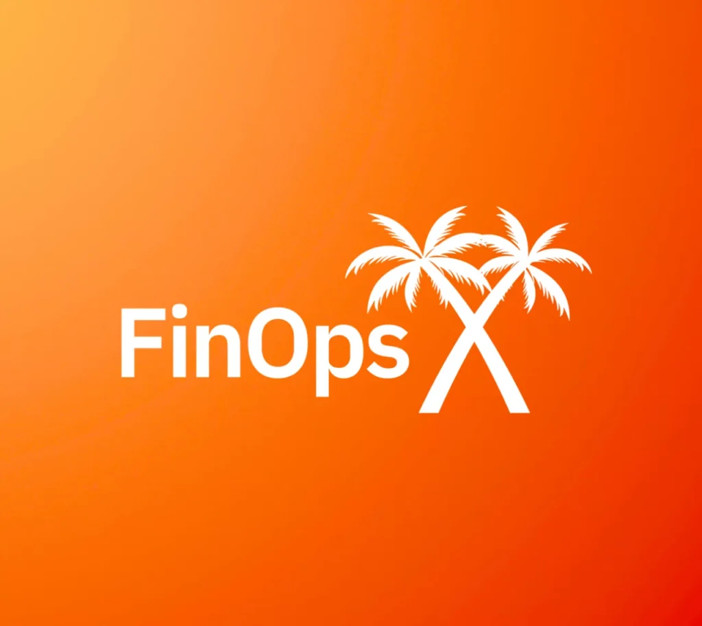FinOps X Summit Recap – Kion