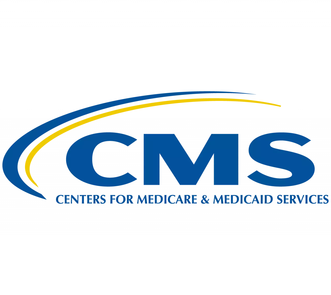 Helping the Centers for Medicare and Medicaid Services (CMS) Leverage ...