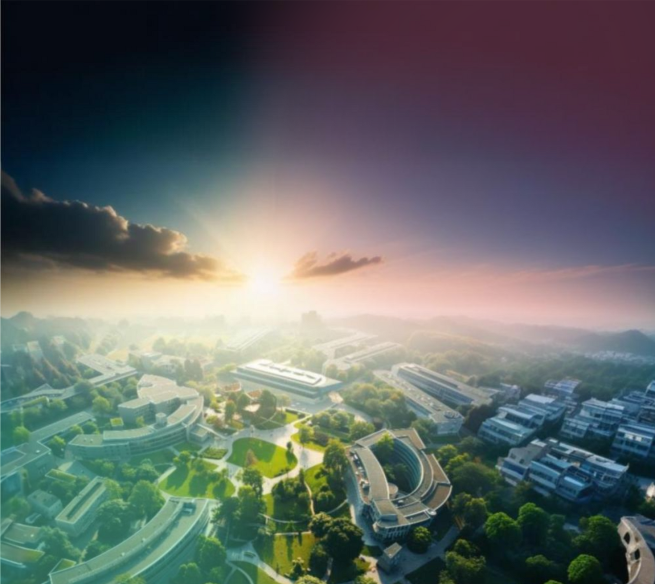 How Kion Helps Northwestern and Texas A&M Solve Key CloudOps Challenges ...