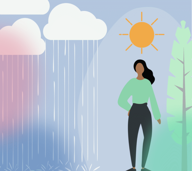 How to Weather a Transition in Your Cloud Management Service Provider ...