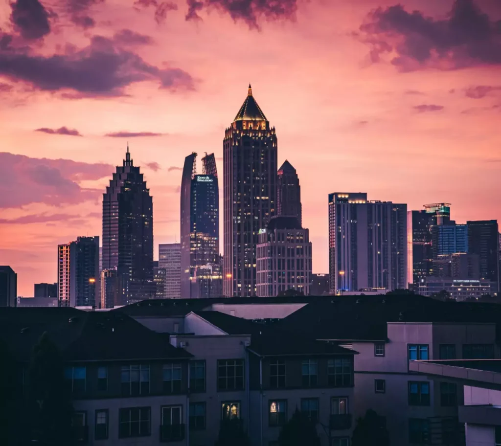 I2 Community Exchange – Kion