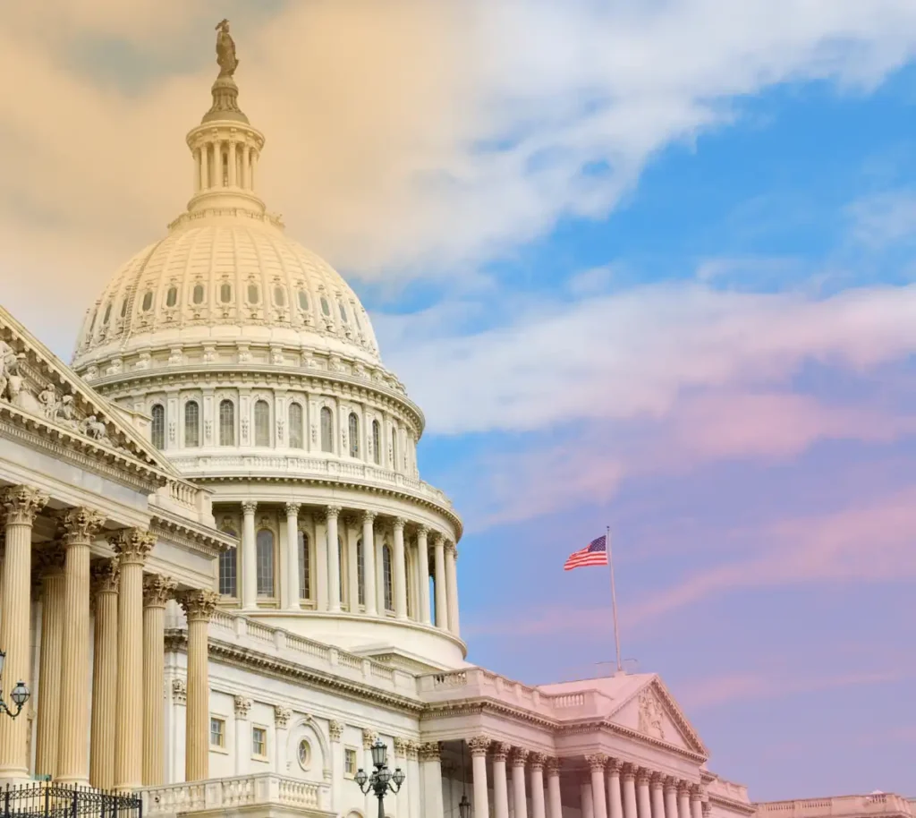 INdustry: Public Sector | Kion – Kion