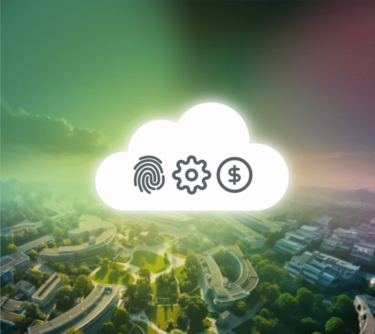 Kion Announces New CloudOps Features For Cloud Identity, Automation and ...