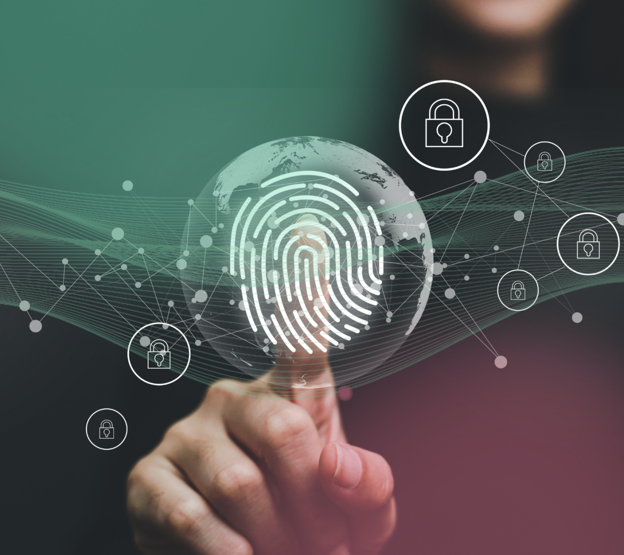 Kion Delivers SCIM Support to Automate User Onboarding – Kion