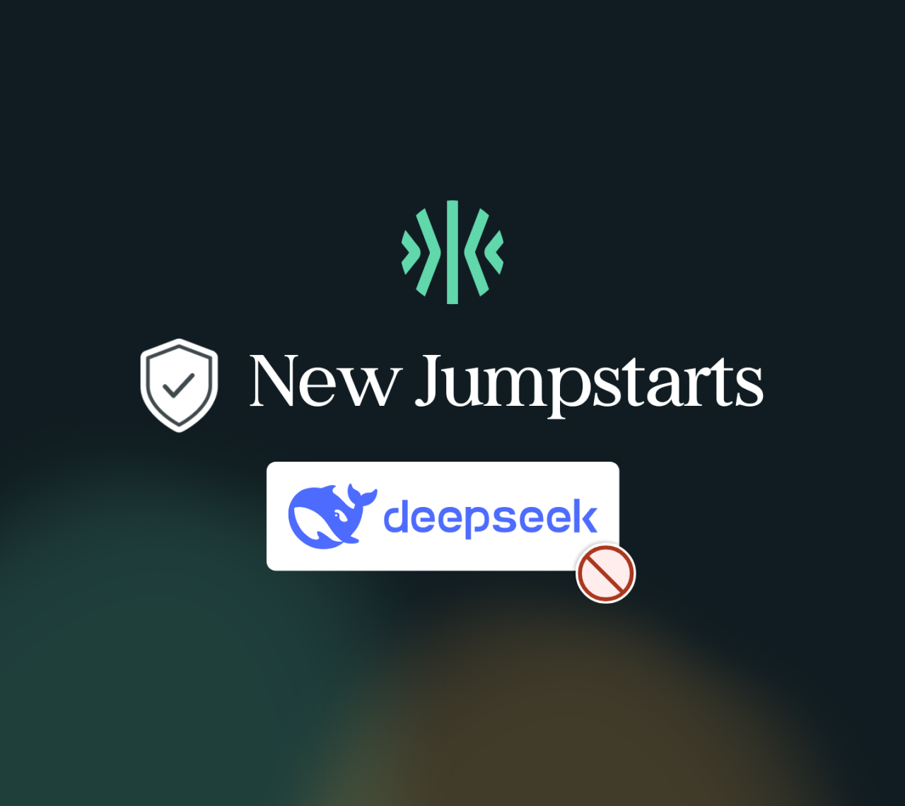 Kion Expands AI Governance Jumpstart with CloudOps & FinOps Policies to Restrict DeepSeek Model ...