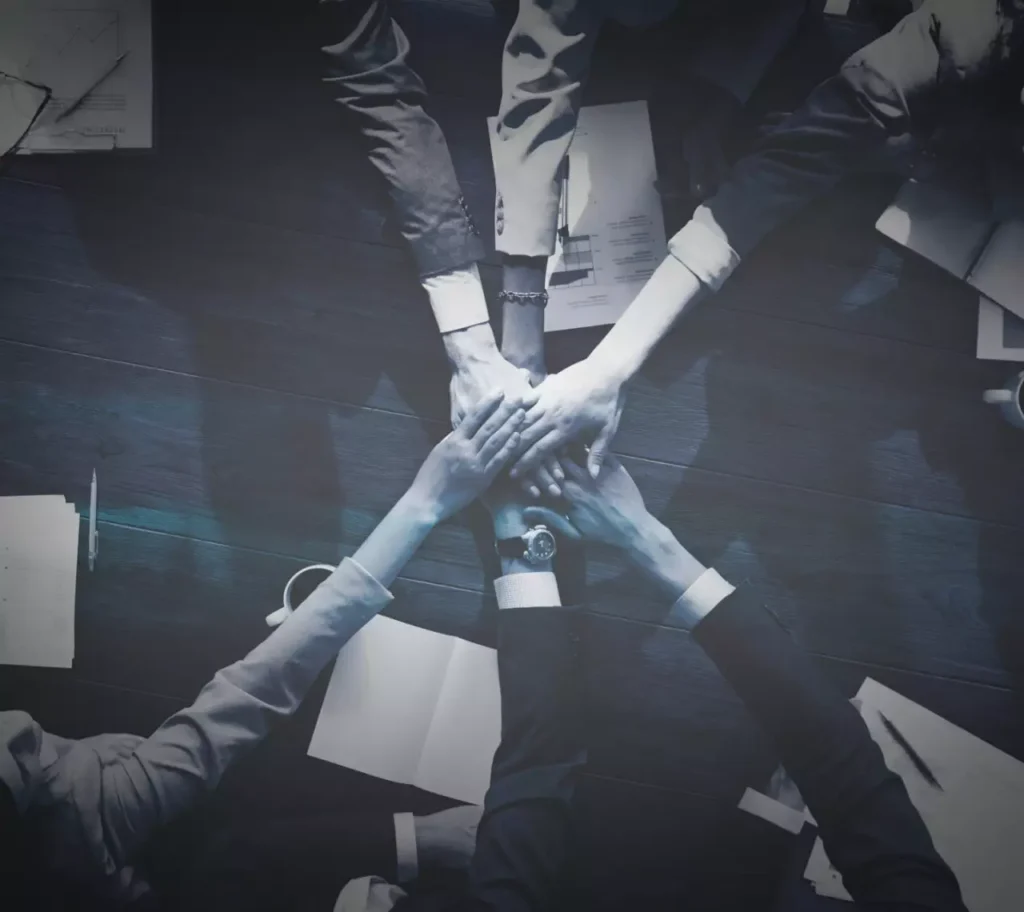 Kion Joins AWS ISV Accelerate Program – Kion