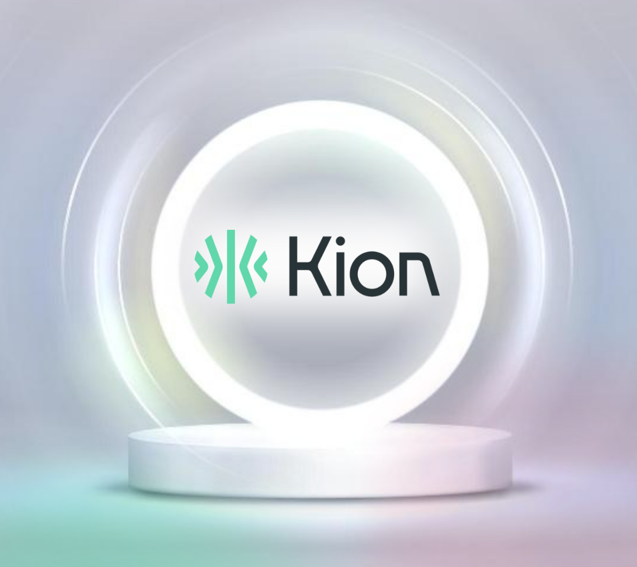 Kion Recognized in GigaOm Radar for Cloud Management Platforms Report ...