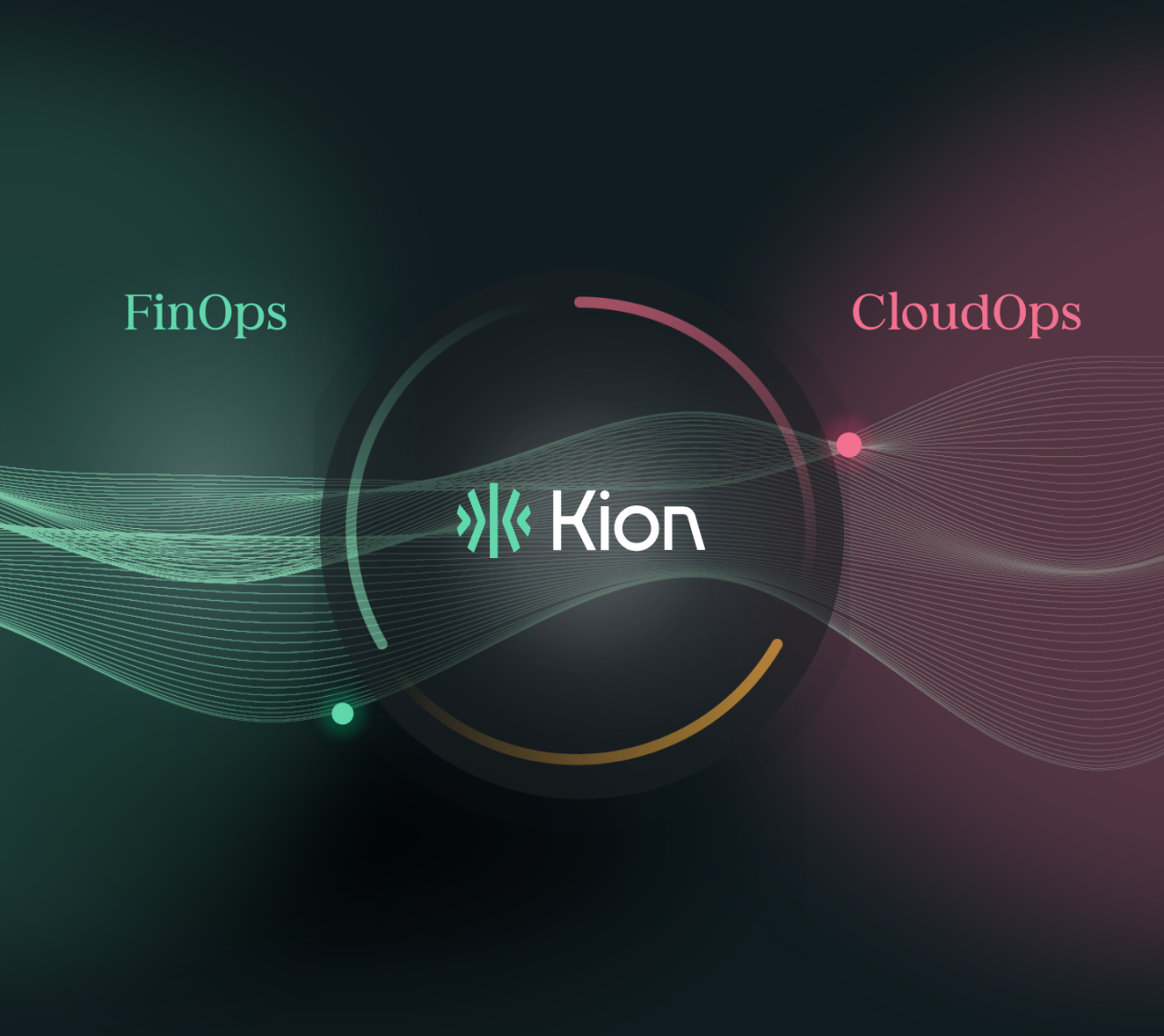Kion Showcases Vision for FinOps and CloudOps Integration at AWS re:Invent 2024 – Kion