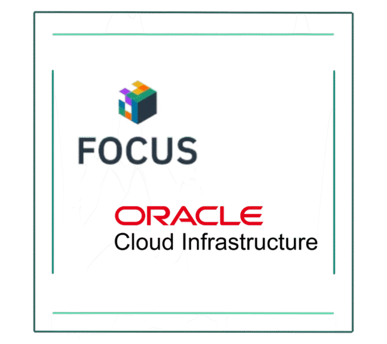 Kion Strengthens Multicloud FinOps Capabilities with New Support for ...