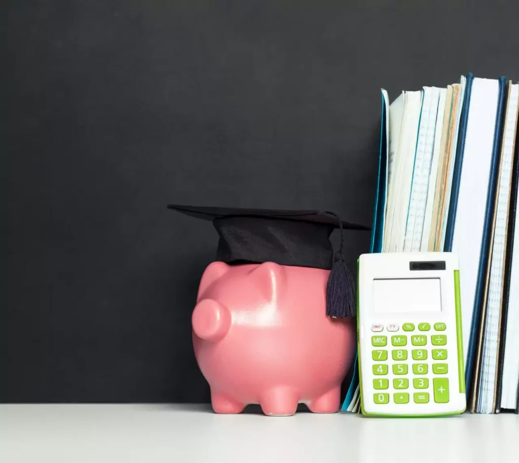 Organizing and Managing Higher Ed Cloud Cost at Scale – Kion