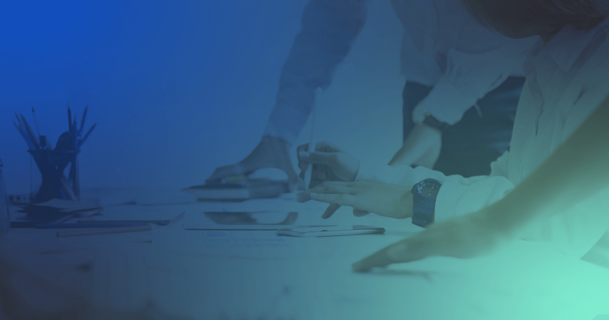 How To Improve Cloudops Free Webinar Kion