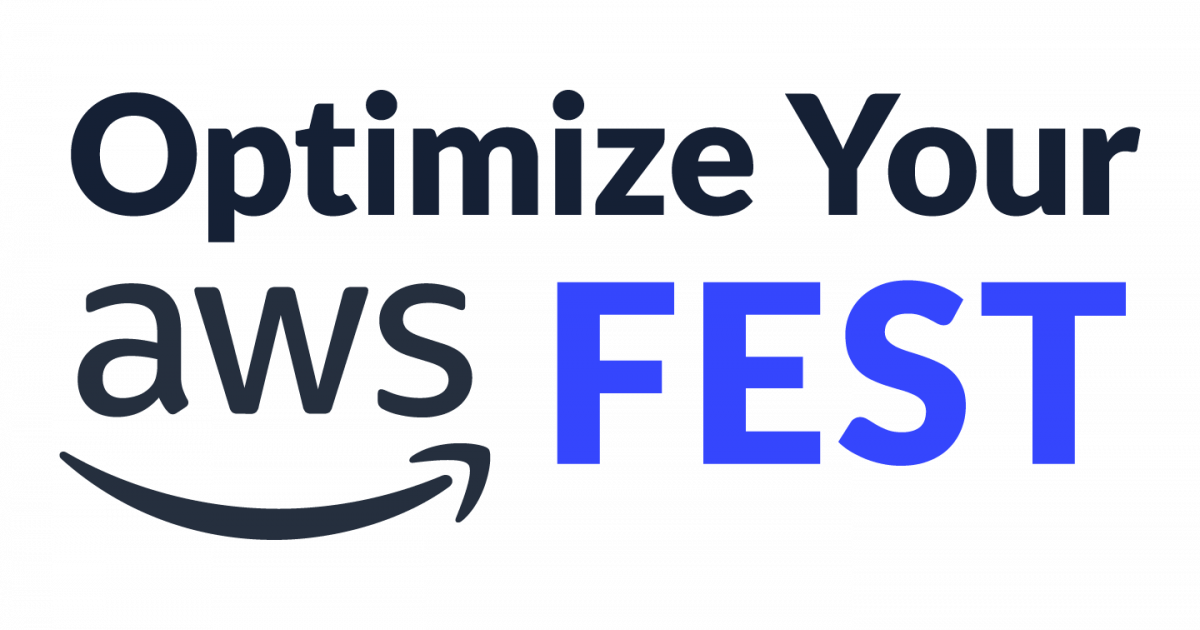 Optimize your AWS Environment | Kion Optimize your AWS Environment | Kion