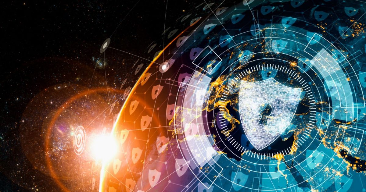 What is CDM? Continuous Diagnostics and Mitigation Explained | Kion