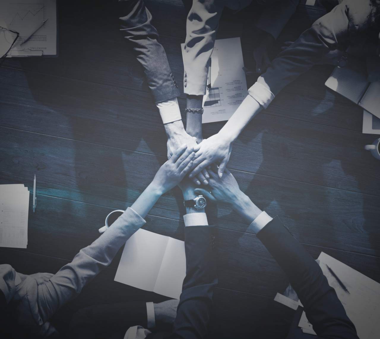 Kion Joins AWS ISV Accelerate Program | Kion Kion Joins AWS ISV Accelerate Program | Kion