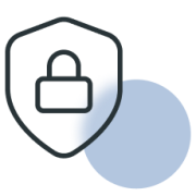 Automated CloudOps for AWS, Azure & Google Cloud | Kion