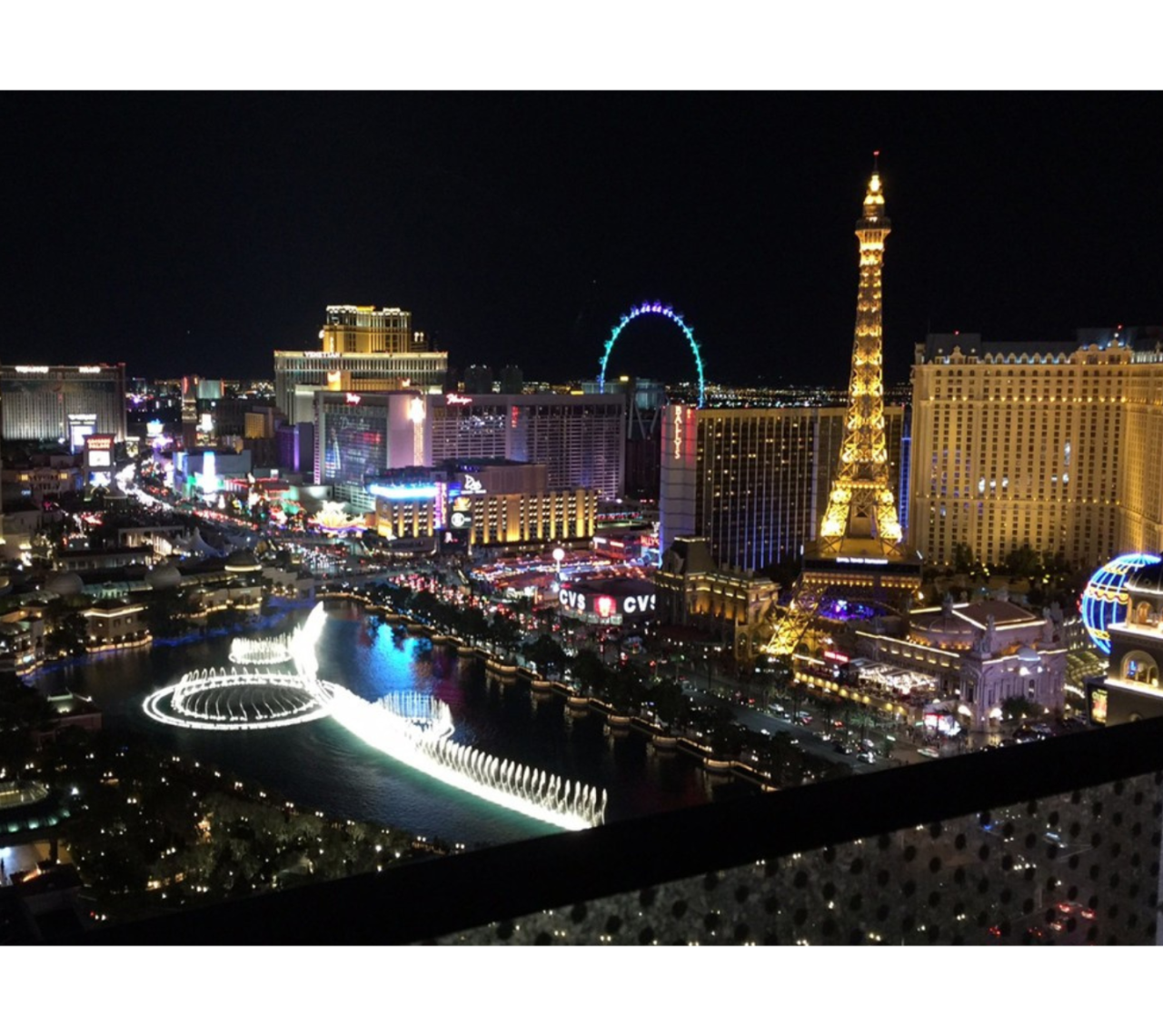 re:Invent 2024 – Kion