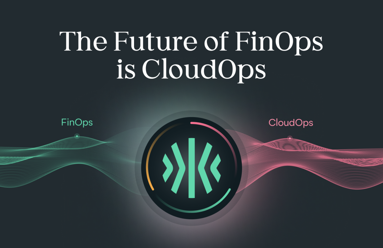 FinOps X 2025 – Kion