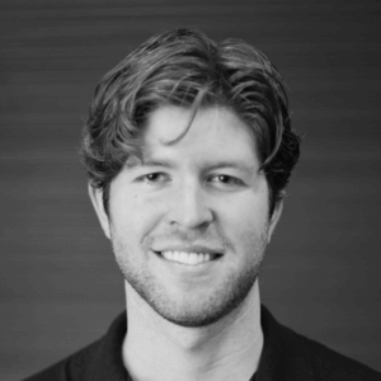 Employee Spotlight: Joe – Kion