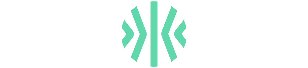 Introducing Kion – Kion
