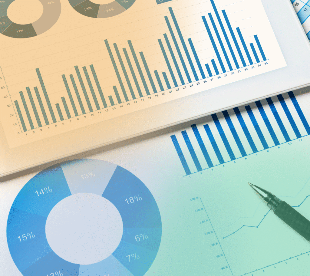 Understanding Cloud Usage & Cost with Kion – Kion