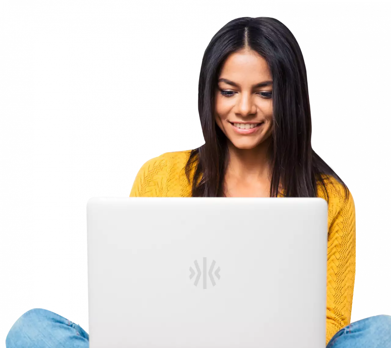 What to Look for in a Cloud Enablement Solution – Kion